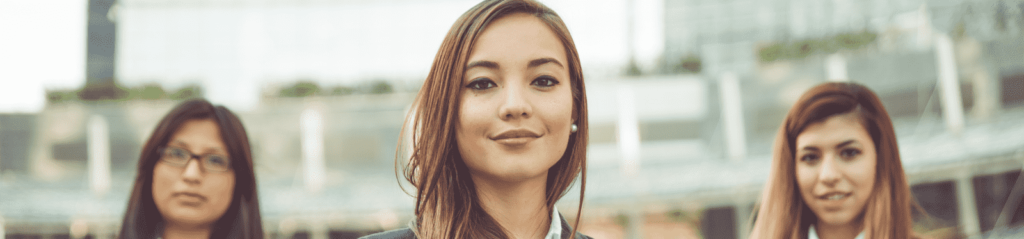 Career Option – Basic Concepts Academy